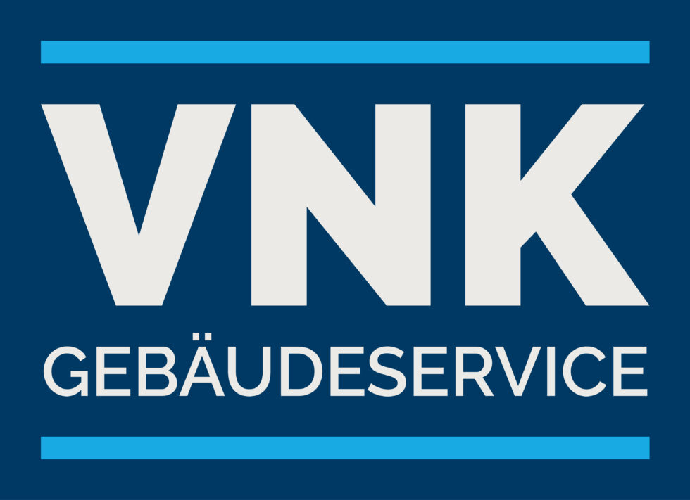 VNK Gebaeudeservice